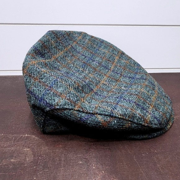 Mucros Weavers Workshop | Accessories | Mucros Weavers Workshop Trinity ...